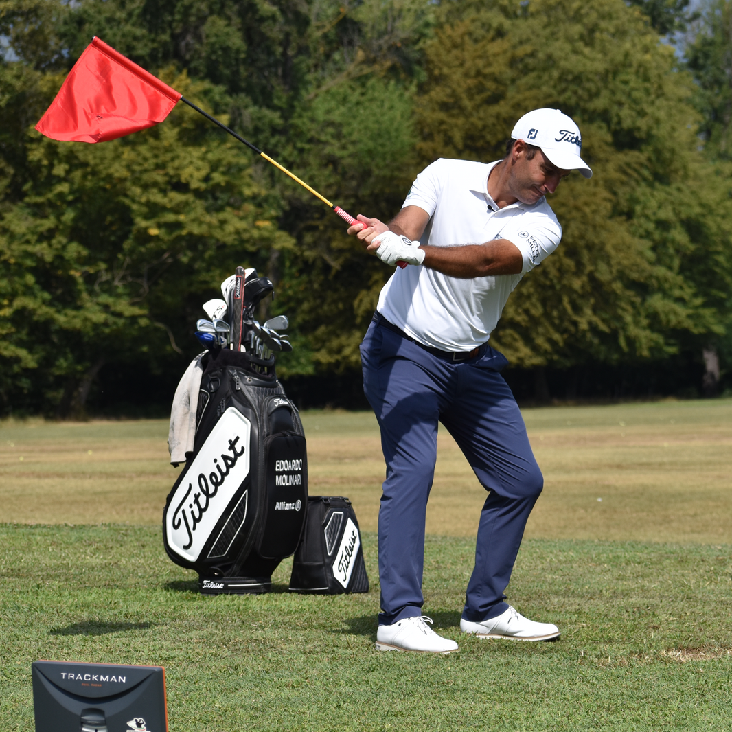 All Training Aids – Sure-Golf