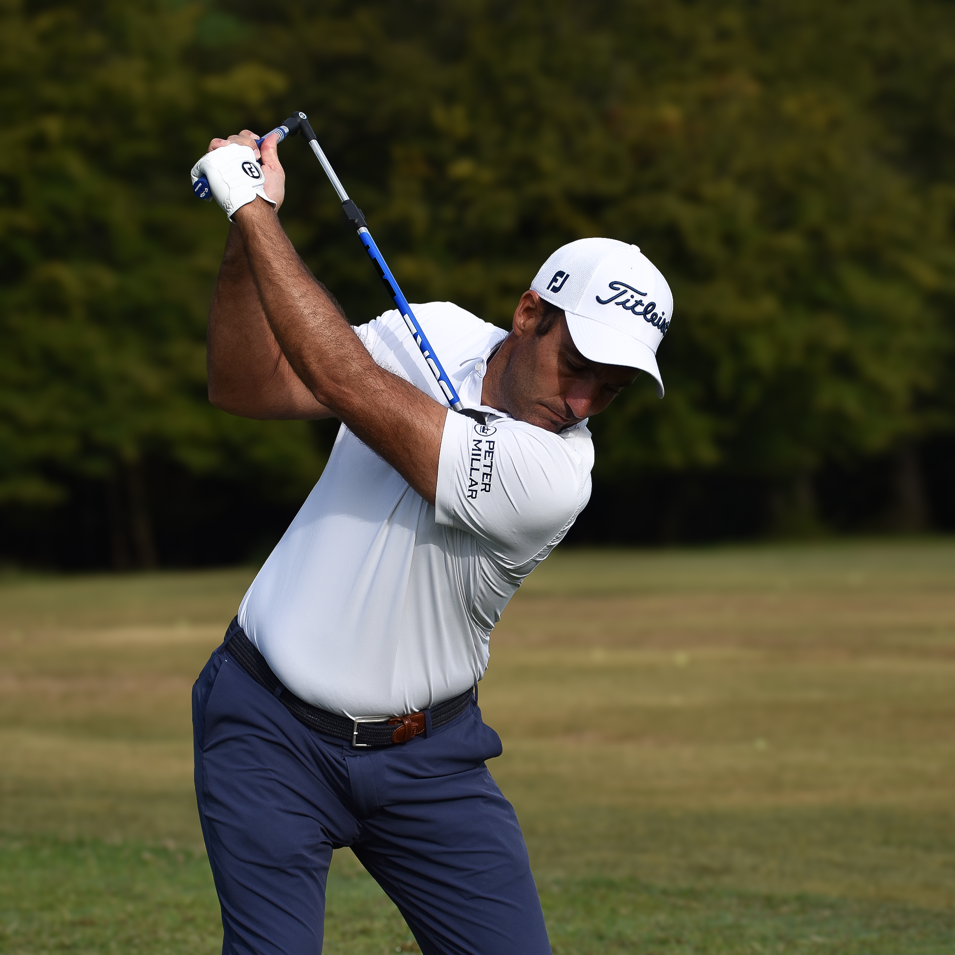 Sure-Set | Sure-Golf
