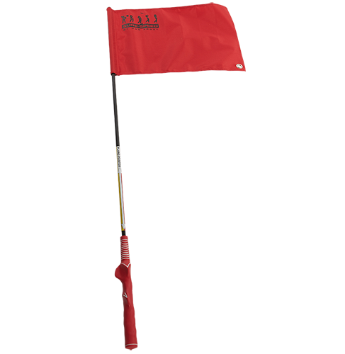 The Connector – Sure-Golf